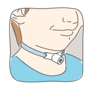 Paediatric Tracheostomy – Virtual - Connected Care